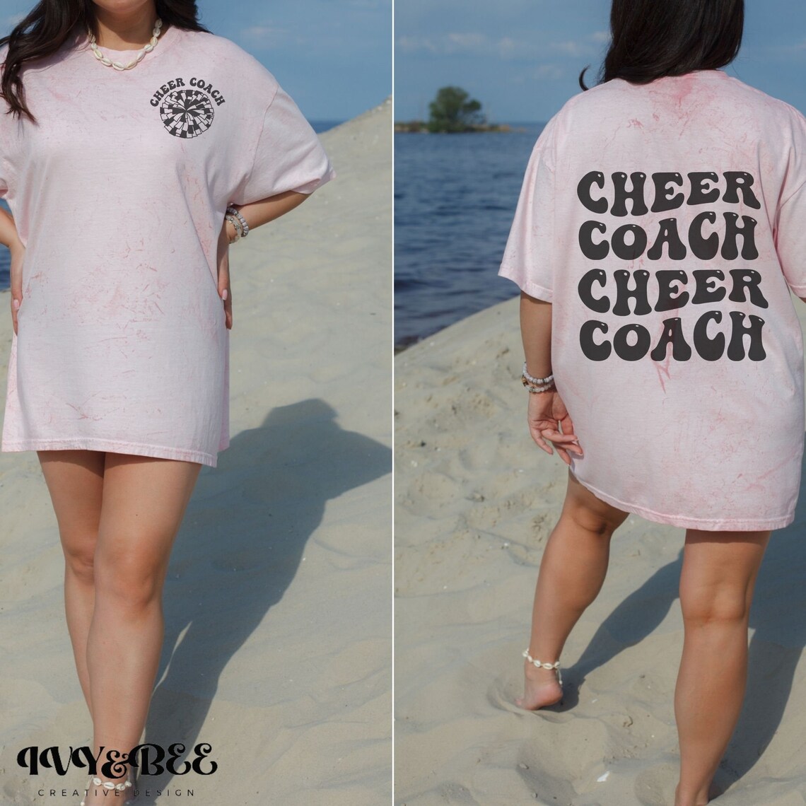 Cheer Coach Svg, Cheerleader Svg, Cheer Svg, Cheer Coach Shirt, Cheer ...