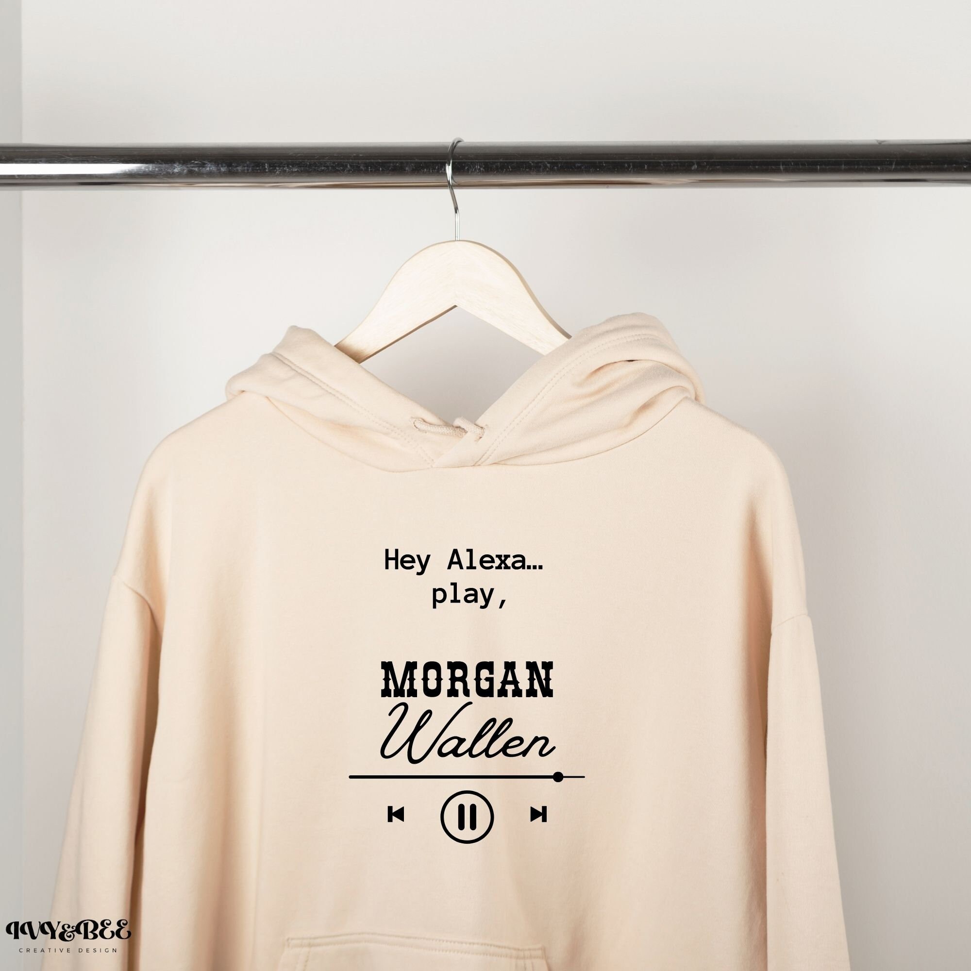 Morgan Wallen PNG , Mrs Morgan Wallen Svg, Country Concert Shirt ...
