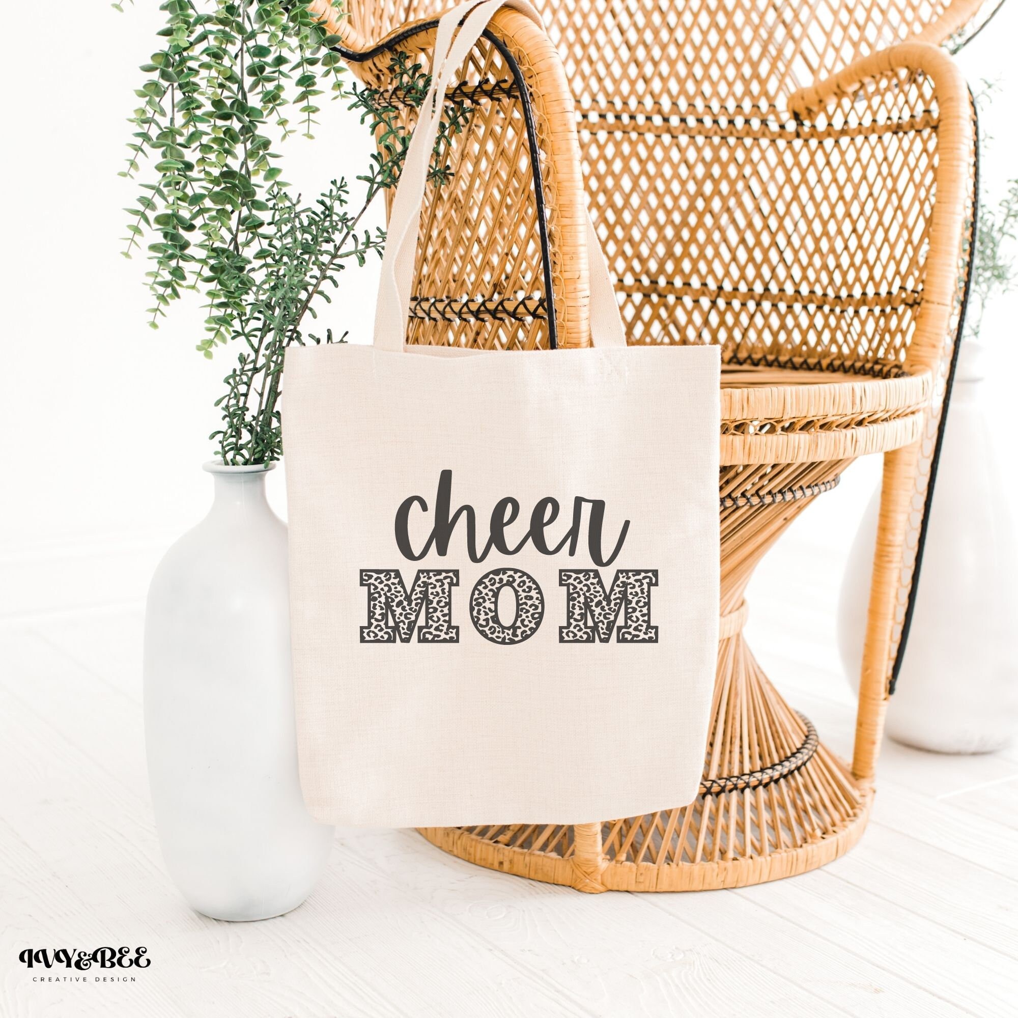 Cheer Mom Svg Cheer Mom Png Mom Mode Svg Cheerleading Svg - Etsy Ireland