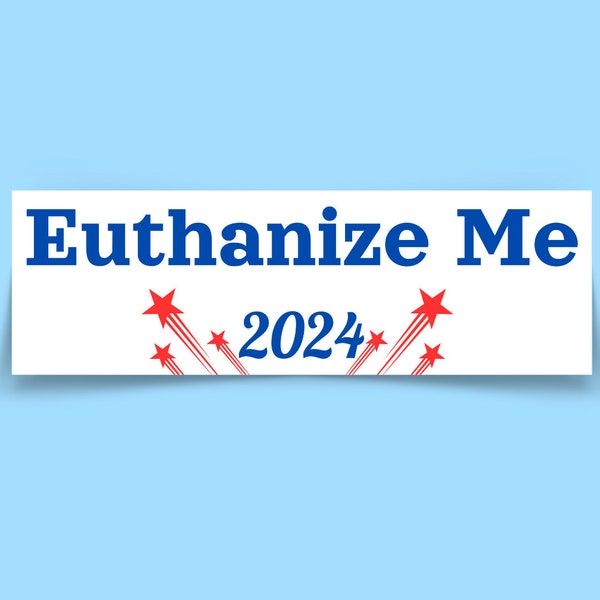 Car Decal Sticker Novelty - Etsy