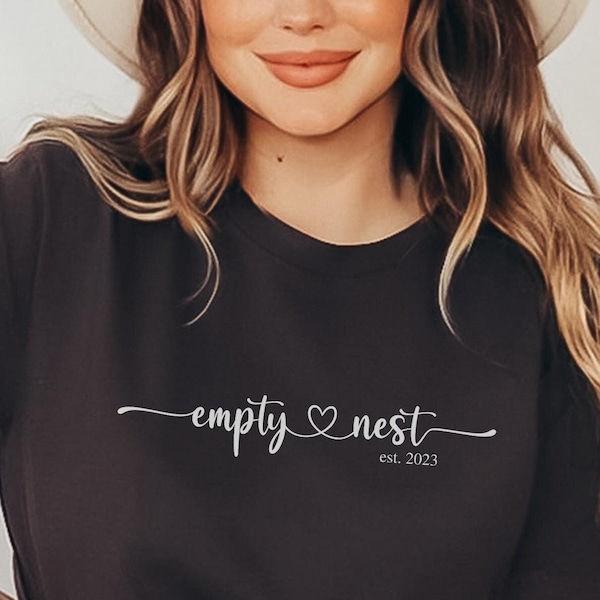 Parent Graduation Tshirts - Etsy