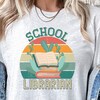 Custom School Leadership Team Shirts, Matching Personalized Tshirts ...