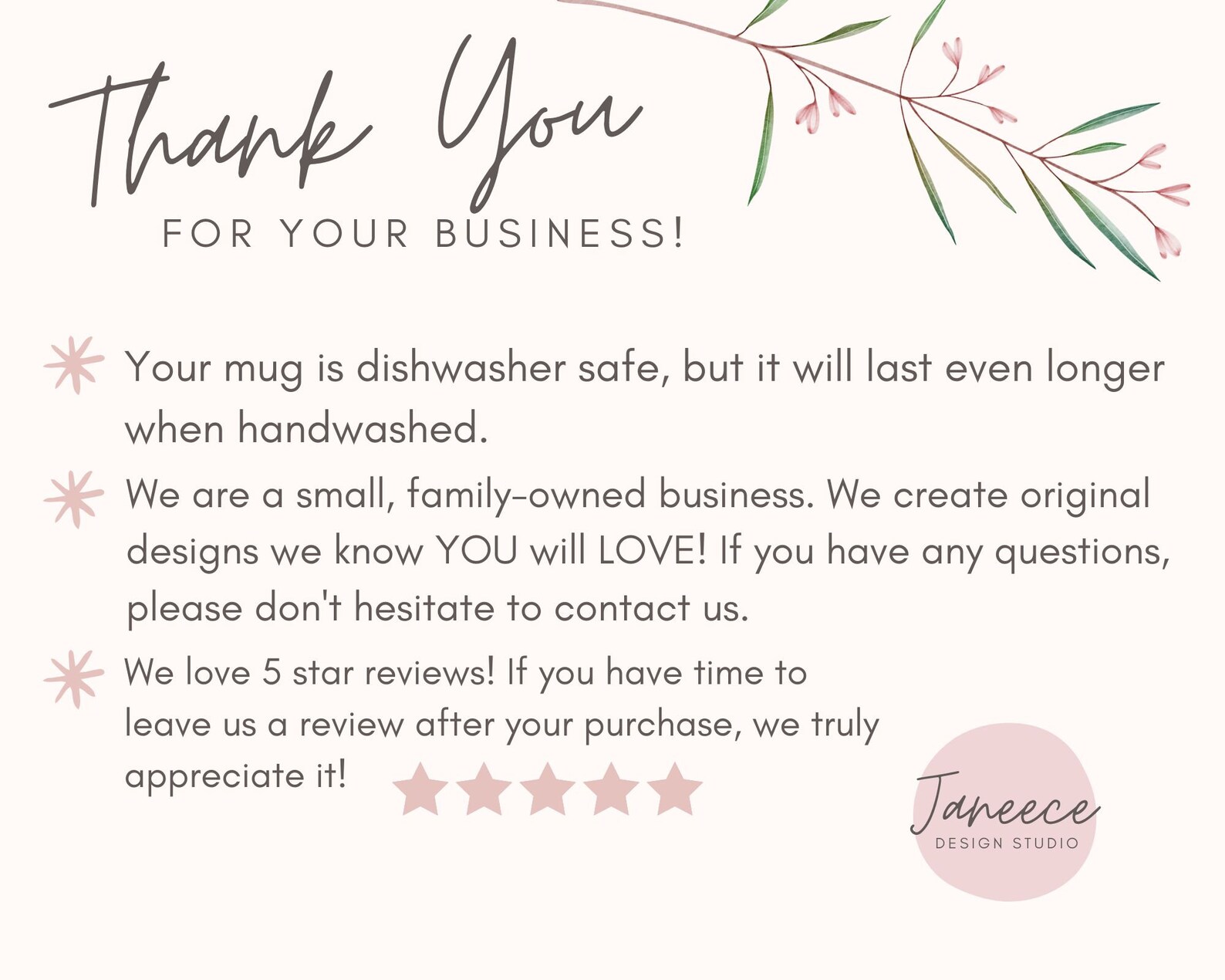 Rowing Mug Gift for Rowers, Row Crew Coffee Cup, Mens Rowing Coach Gift ...