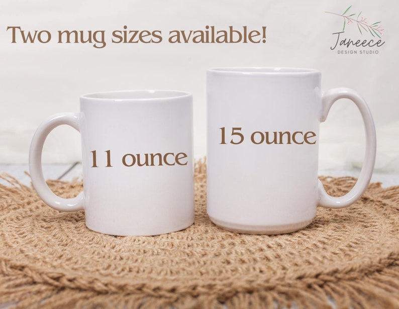 Rowing Mug Gift for Rowers, Row Crew Coffee Cup, Mens Rowing Coach Gift ...