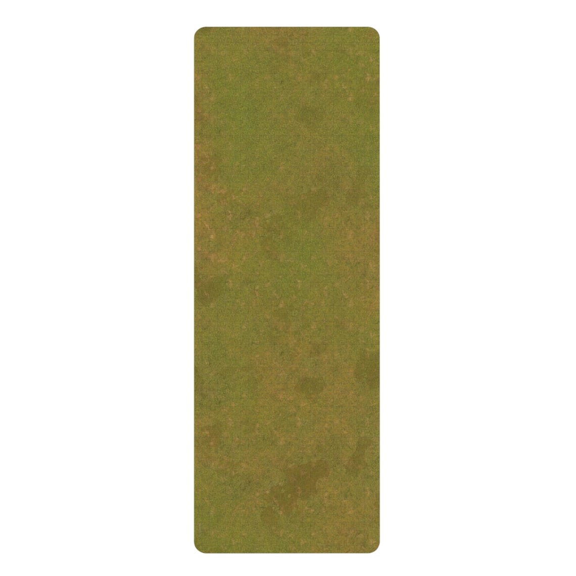 Massive High-detail D&D Battlemap Large Fantasy Map for Tabletop Rpgs ...