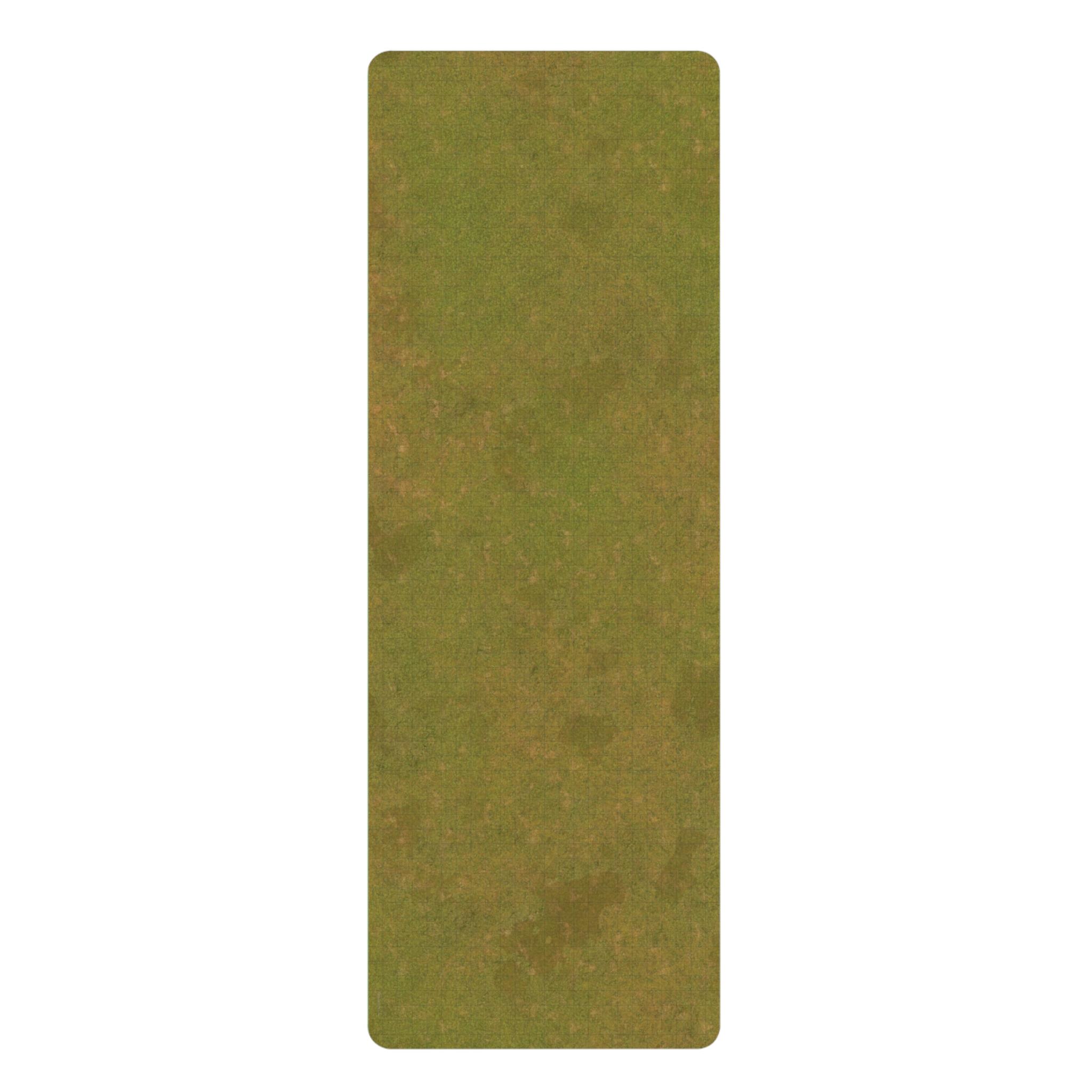 Massive High-detail D&D Battlemap Large Fantasy Map for Tabletop Rpgs ...