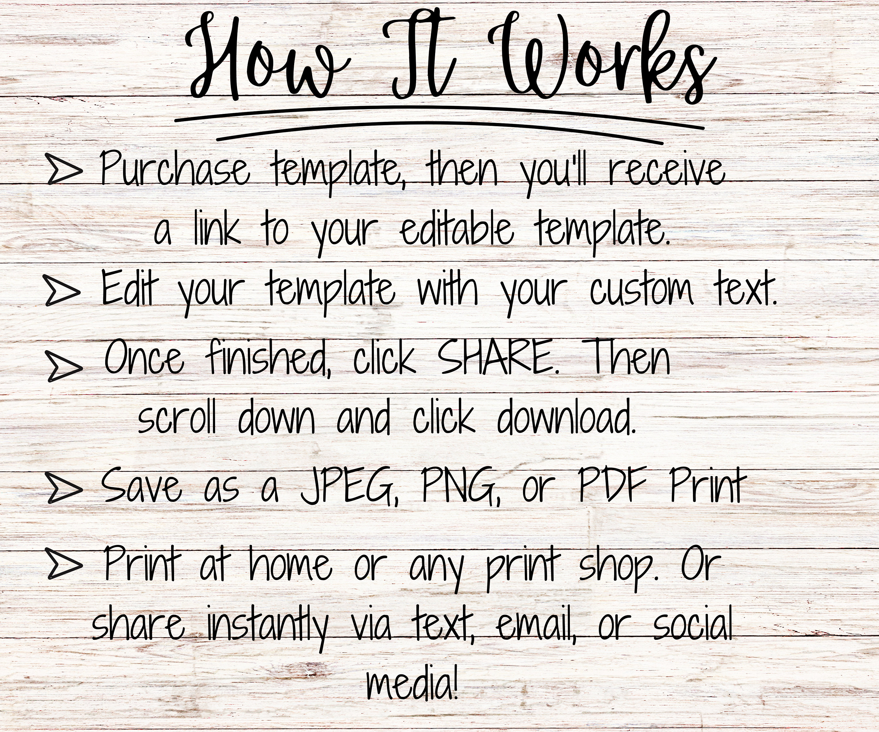 Printable Teacher Welcome Sign Teacher Name Sign Custom Classroom Sign ...