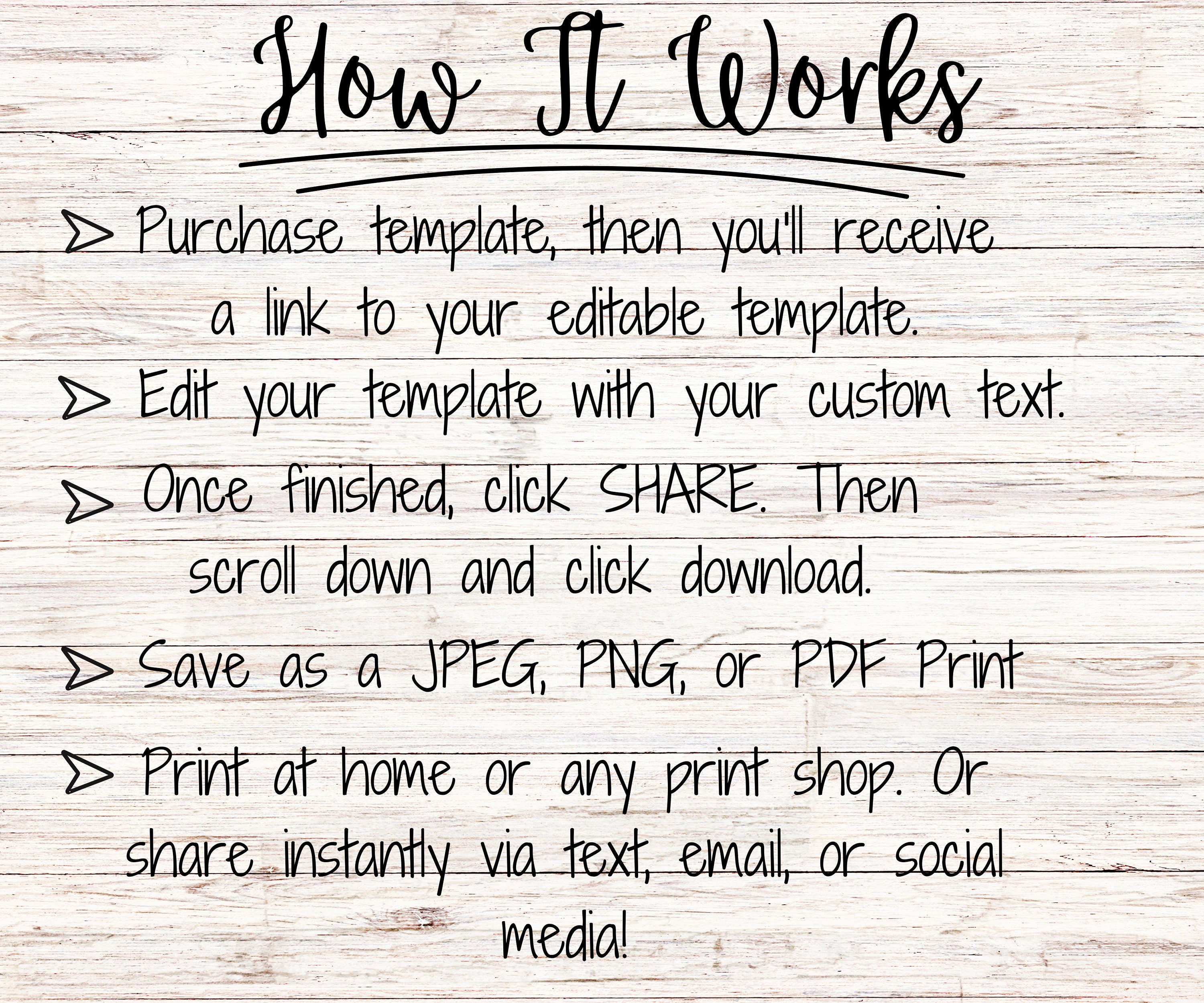 Teacher Name Sign | Classroom Sign | Custom Digital Sign | Printable ...