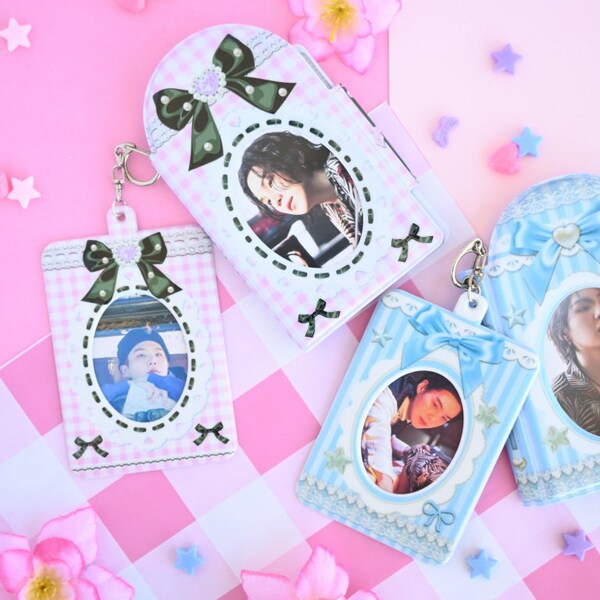 Collectible Book - Etsy