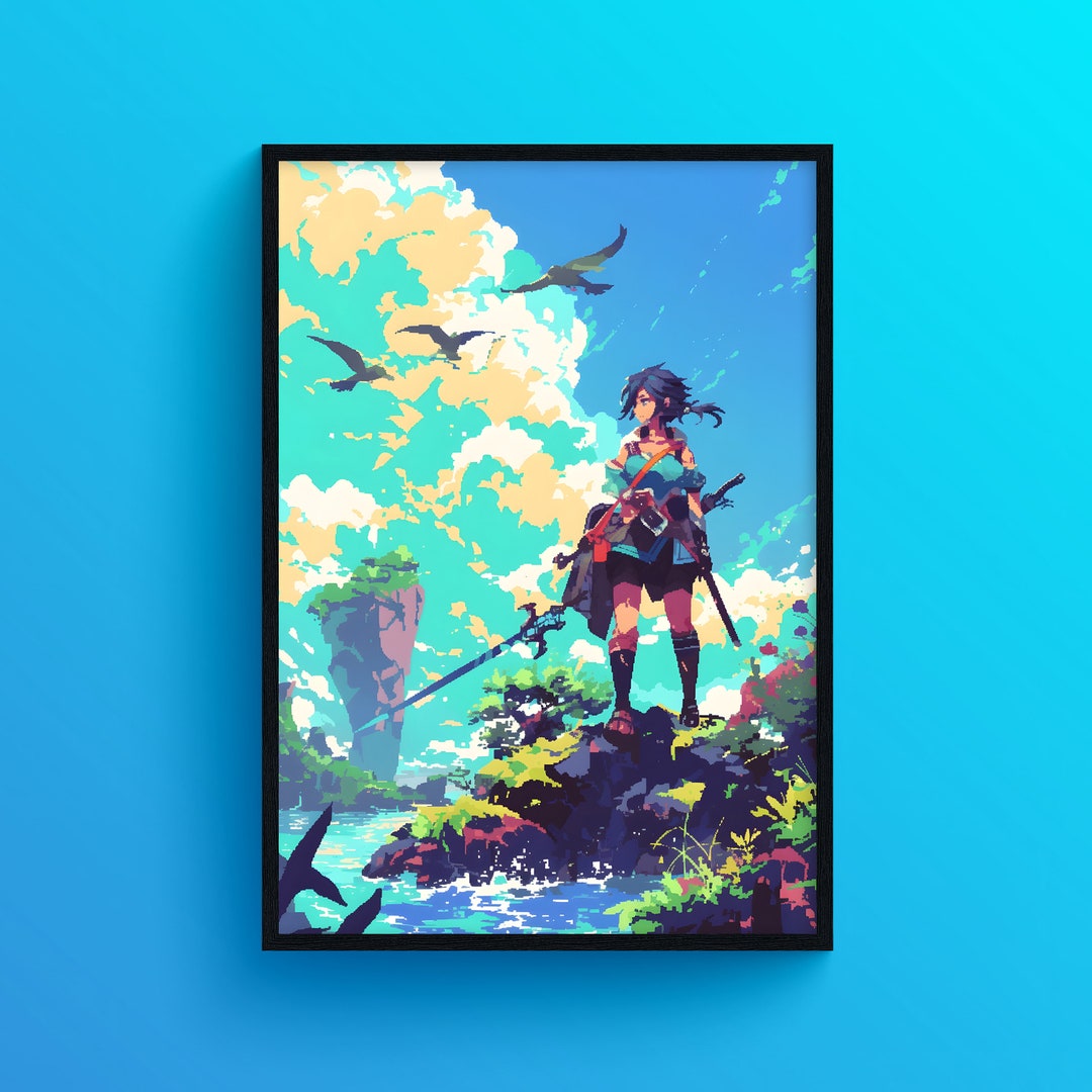 This item is unavailable - Etsy