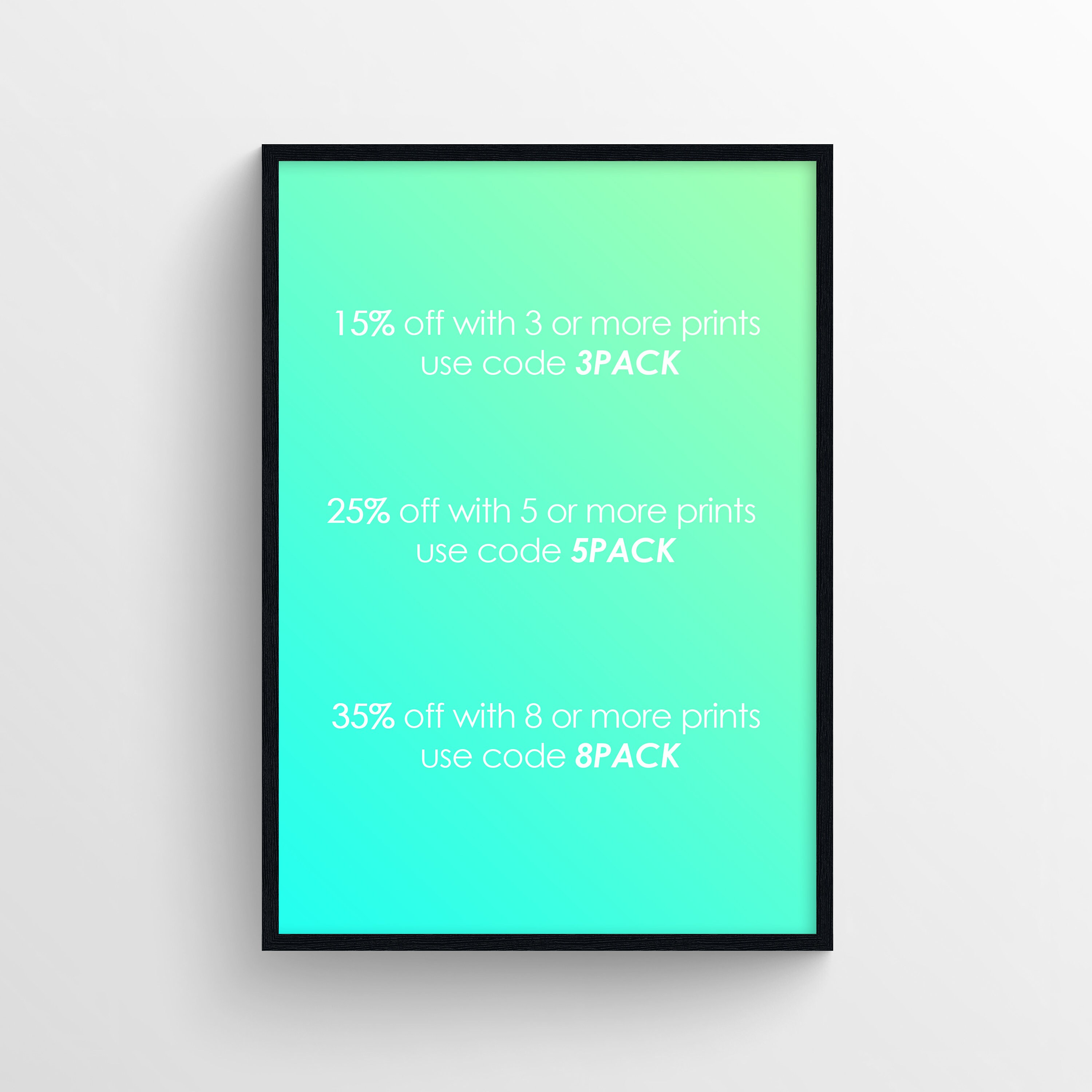 Yellow Cyberpunk Skyscraper, Art Digital Instant Download, Printable ...