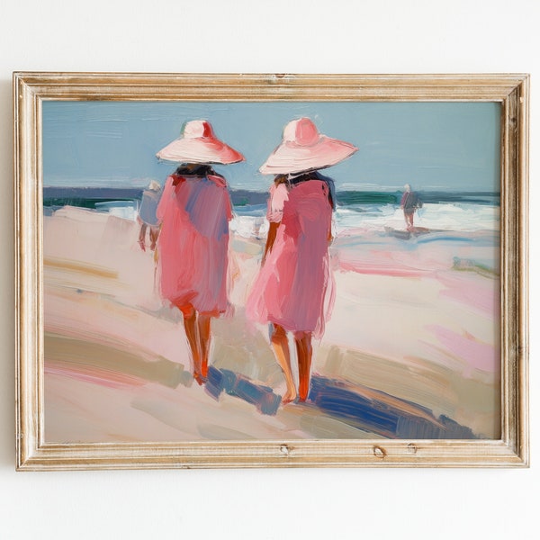 Fun Art Print - Etsy