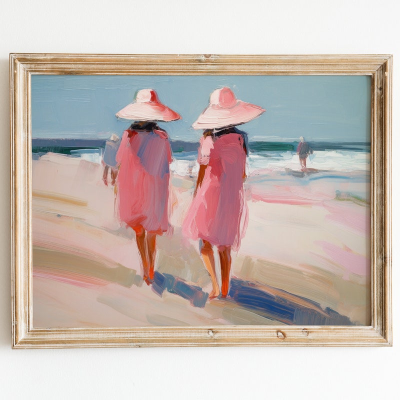 Fun Art Print - Etsy