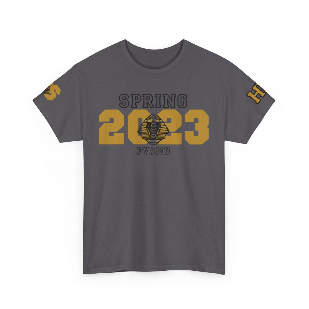 Custom Line Alpha Tshirt | Alpha Shirt | Personalized Sleeve Alpha ...