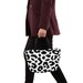 Cheetah Print Lunch Bag | Insulated Lunch Bag | Cute Lunch Bag | Animal ...