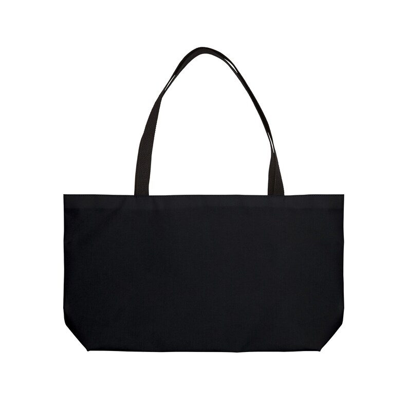Personalized AKA Weekender Bag | Alpha Kappa Alpha Tote | Custom Name ...