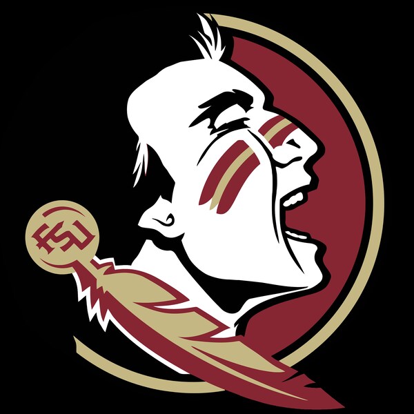 Florida State - Etsy