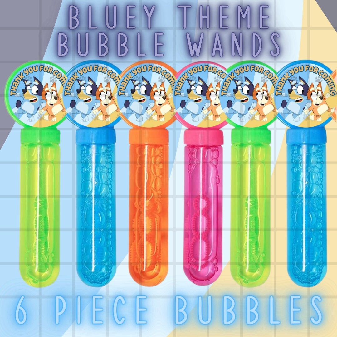Bluey Bubble Bluey Party Bluey Birthday Bluey Party Favors Etsy bluey-bubble-bluey-party-bluey-birthday-bluey-party-favors-etsy