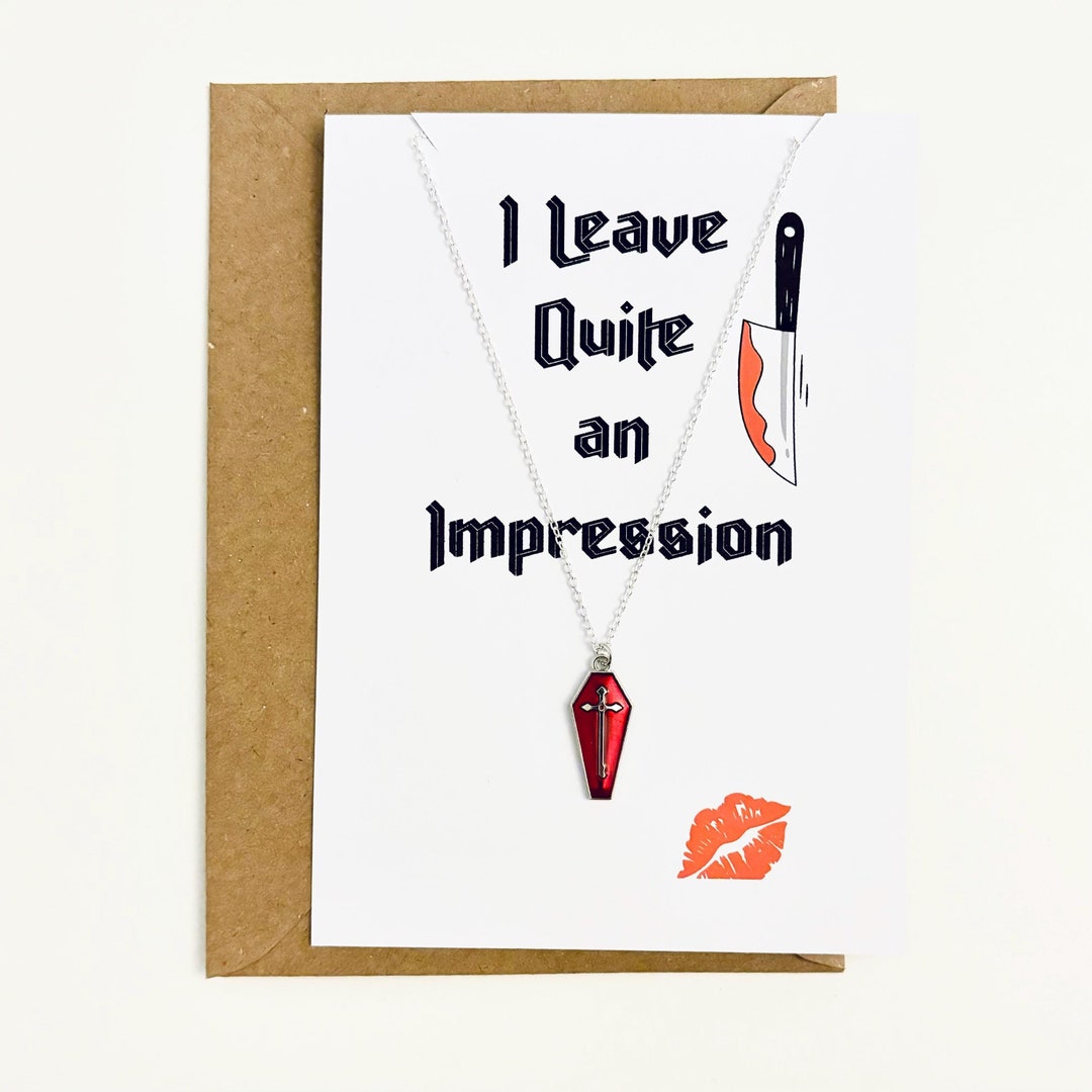 Sabrina Necklace, Taste Necklace, Sabrna Merch, Sabrina Jewellery ...