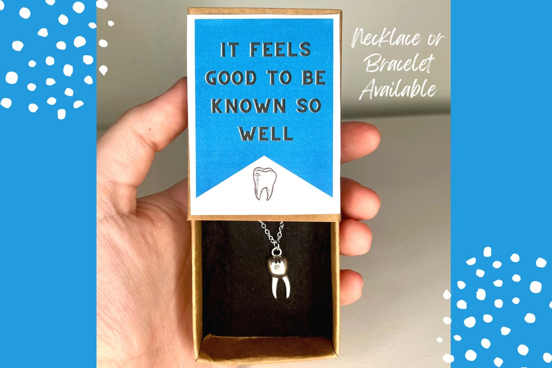 Boy Genius Necklace, Boy Genius Merch, Boy Genius Jewellery, Boy Genius ...