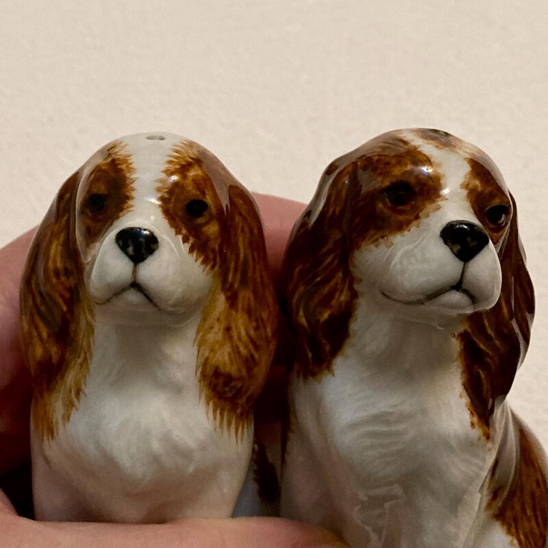 Country Artists Figurines - Etsy UK