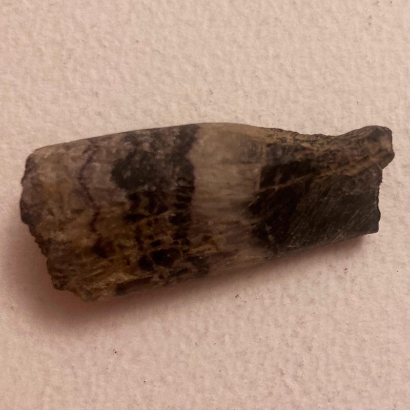 Blue John Fluorite - Etsy