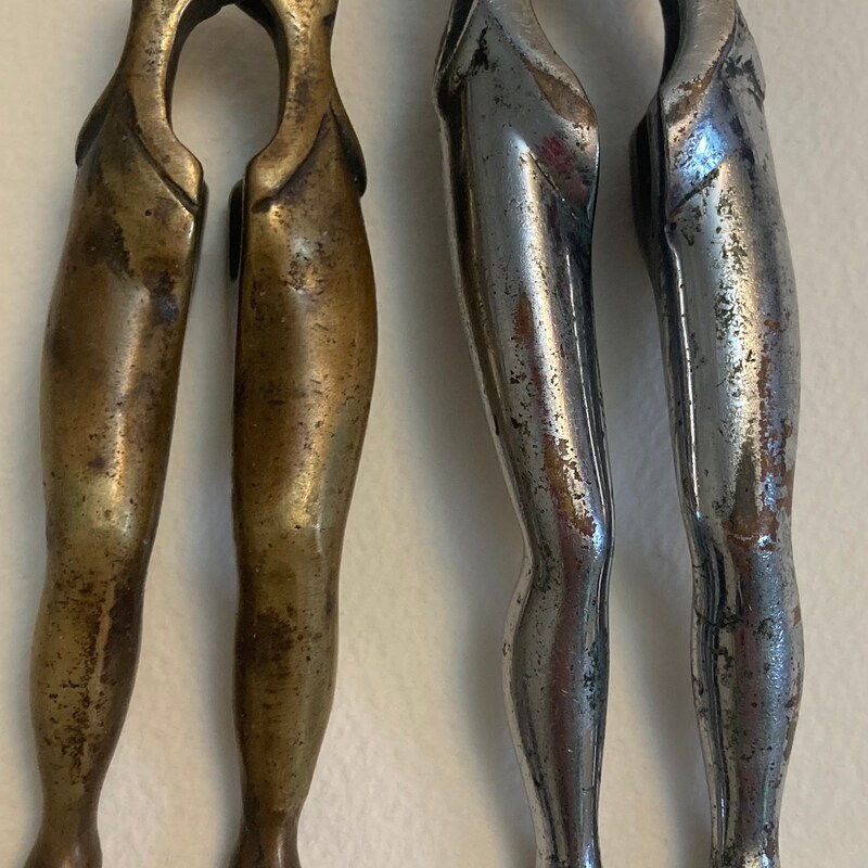 Lady Nutcracker - Etsy