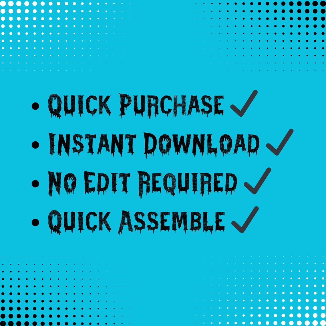 Halloween Chip Bag Wrapper Bundle,chip Wrapper for Halloween,chips ...