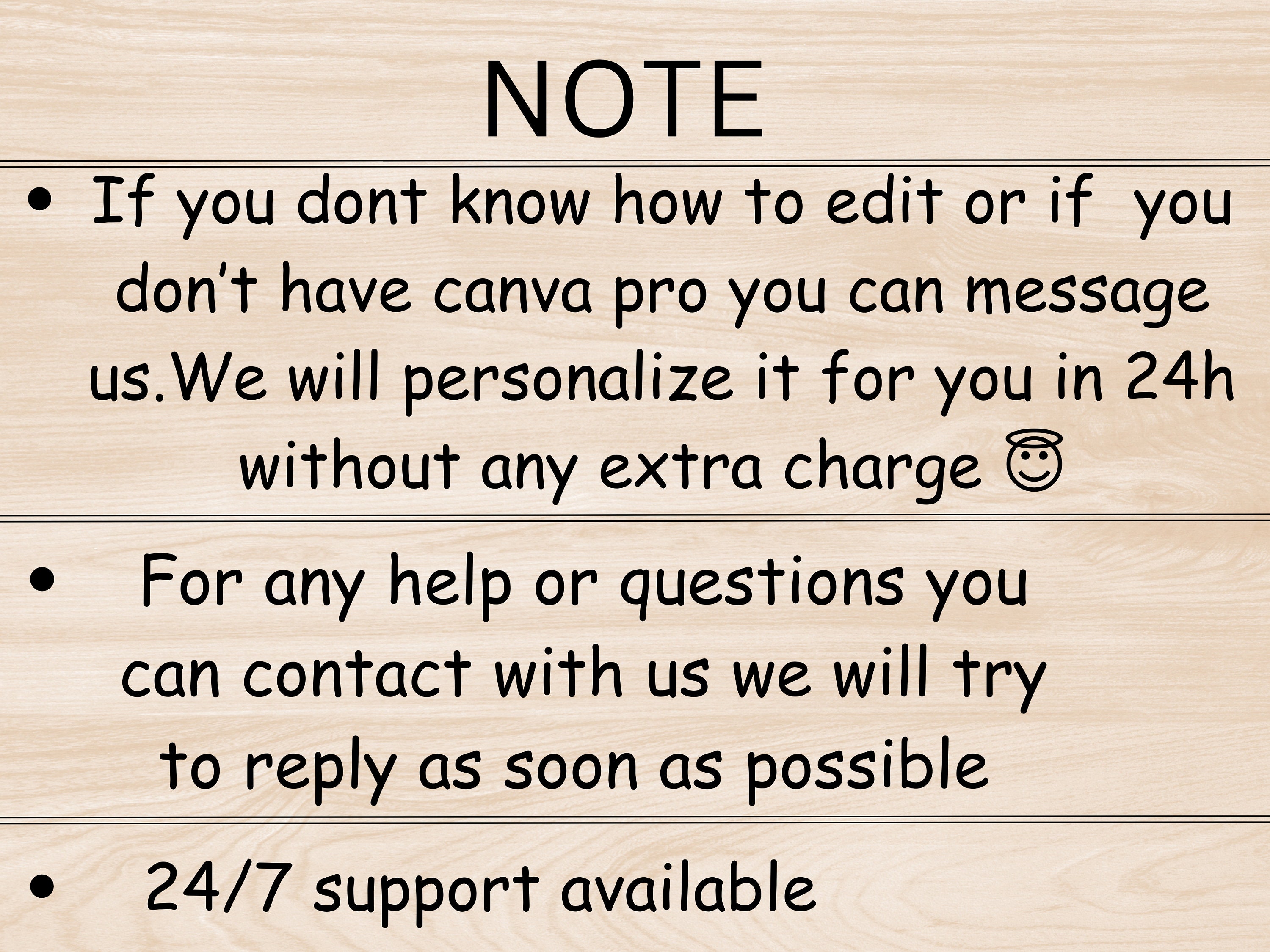 Fully Customizable Envelope Template for Canva,custom Envelope,canva ...