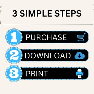 Printable Eid Gift Money Envelops for Kids,eidee for Kids,eid Decor ...