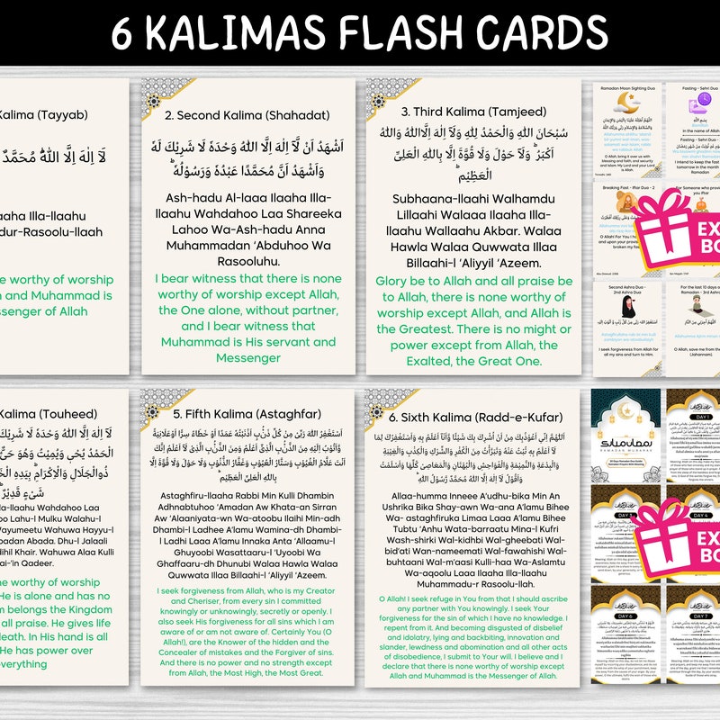 Kalima - Etsy