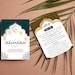 Ramadan Dua Flash Cards for 30 Days,printable Dua Flash Cards for Kids ...