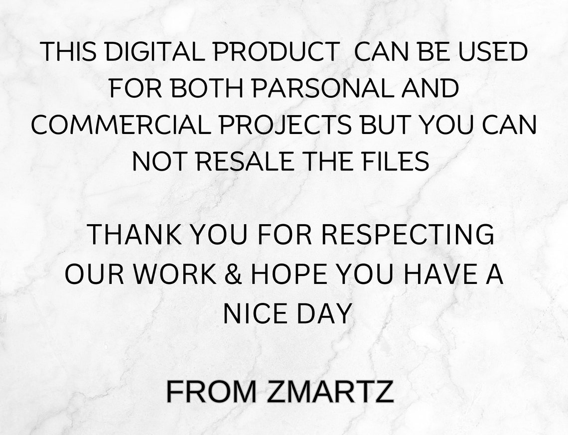 6 Kalimas Flash Cards,printable Kalimas Flash Cards for Kids,english ...