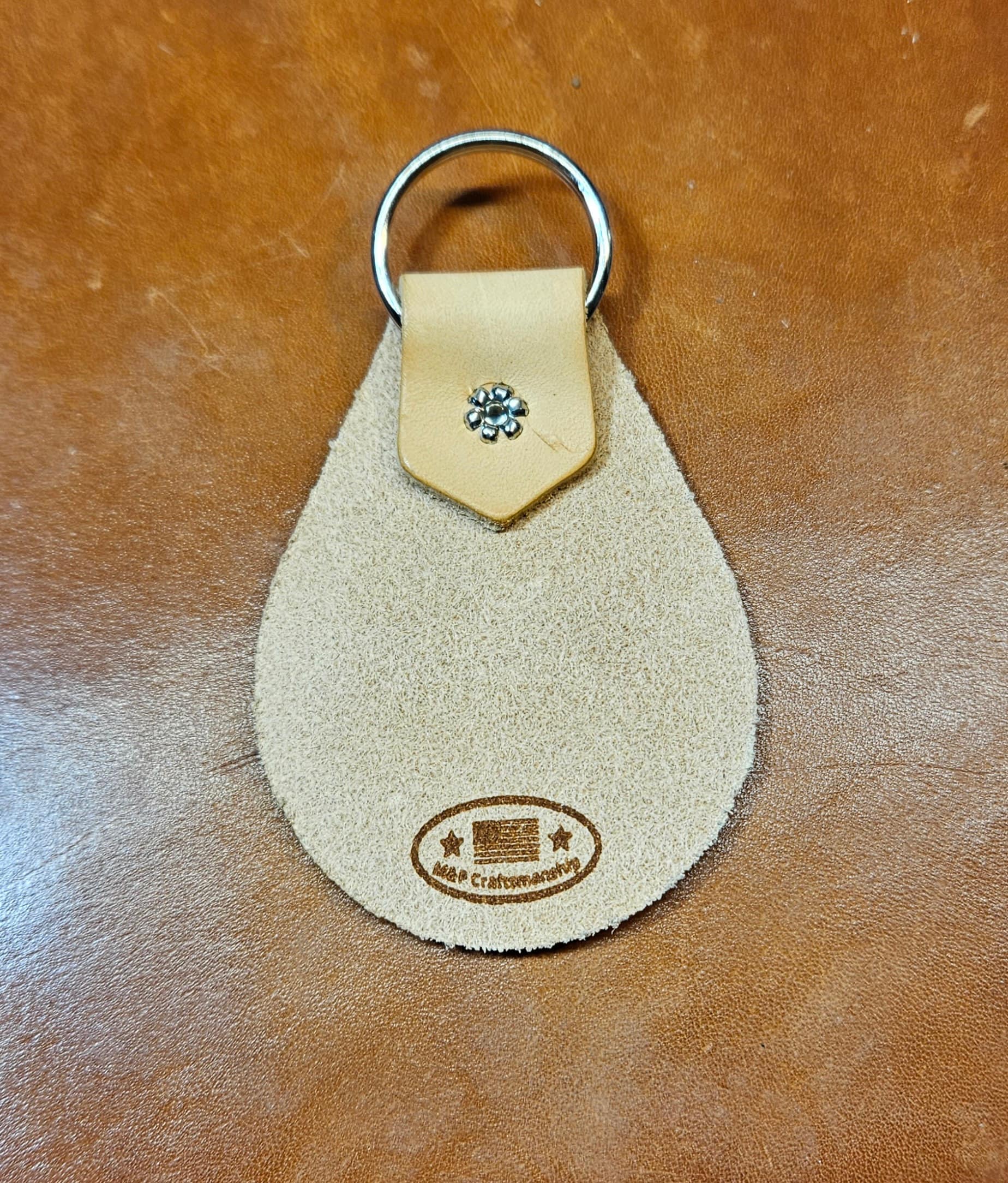 Personalized Trap Shooting Achievement Keychain - Etsy