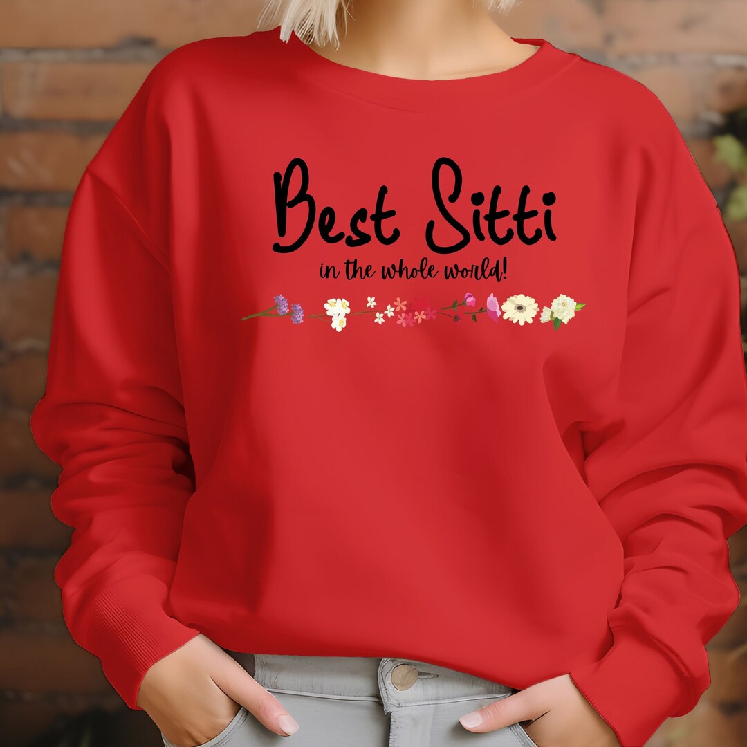 Personalized Arabic Gift for Grandma in Arabic Custom Arabic Name Gift ...