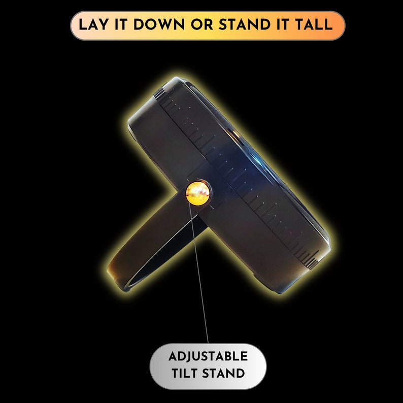 Pebble Pomodoro Timer, Kitchen Timer for Cooking, Productivity Timer ...