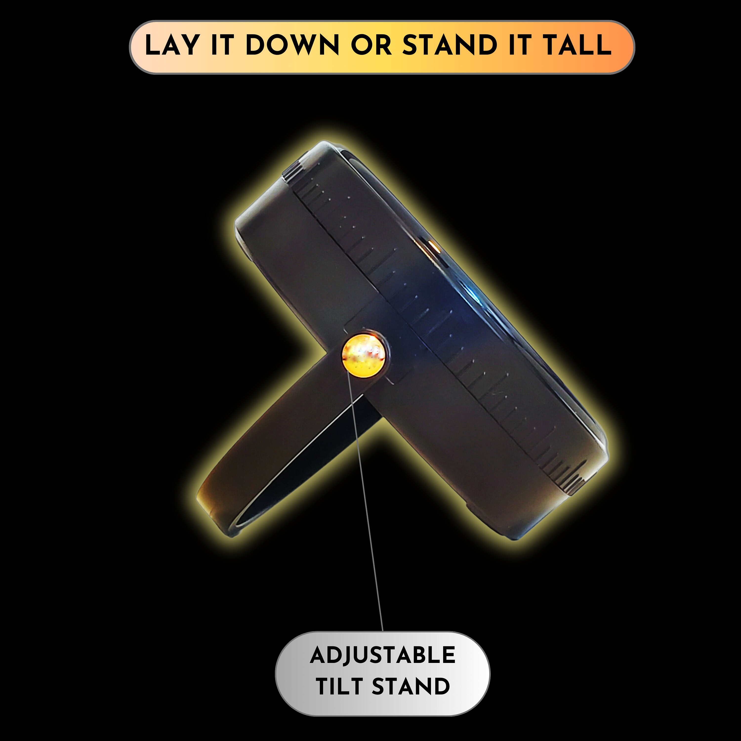 Pebble Pomodoro Timer, Kitchen Timer for Cooking, Productivity Timer ...