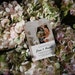 Elopement Announcement Template - Instant Download - Etsy