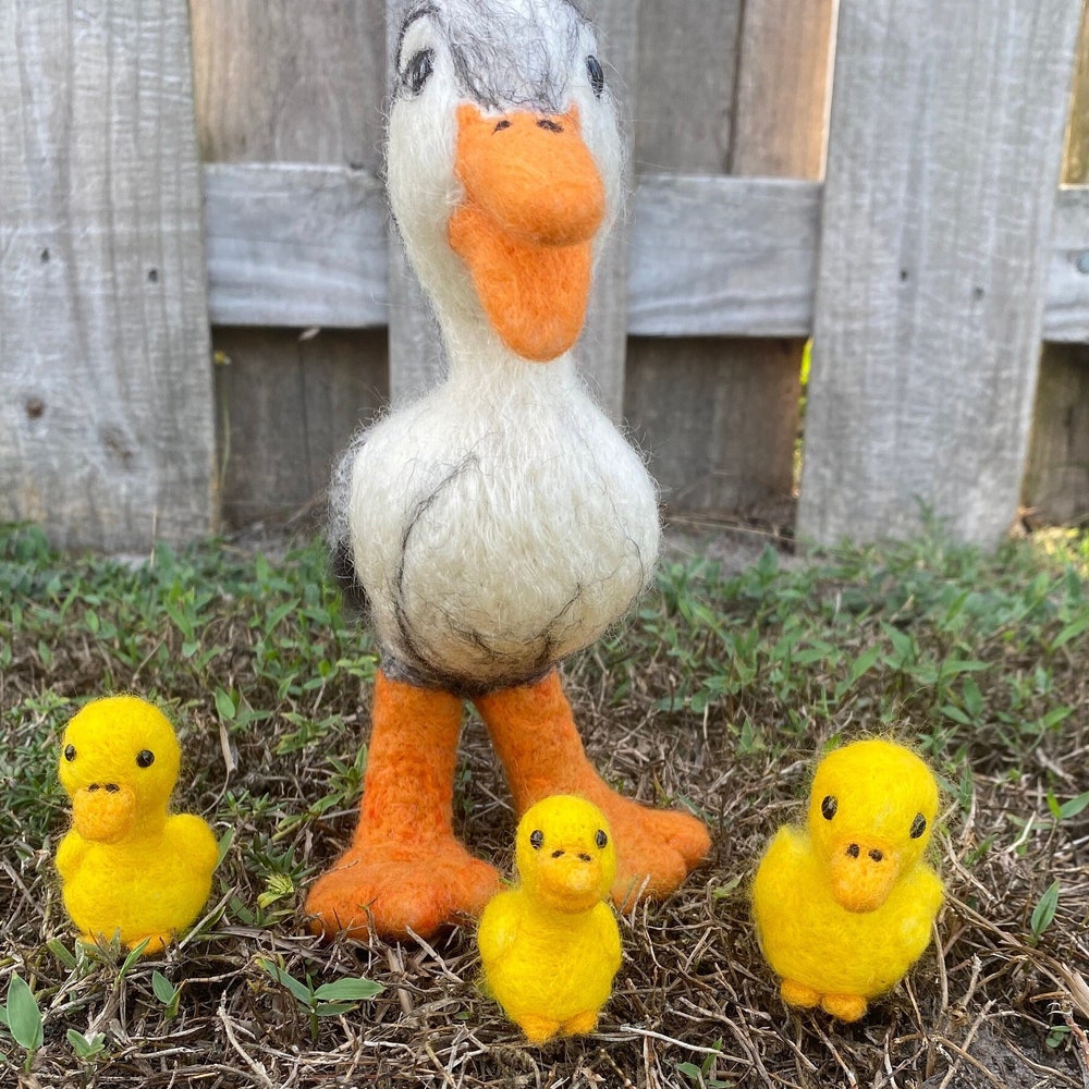 DragonflyKottage - Etsy