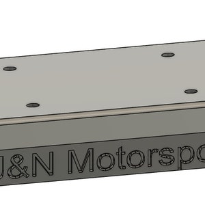 Custom Moza Mount - Etsy