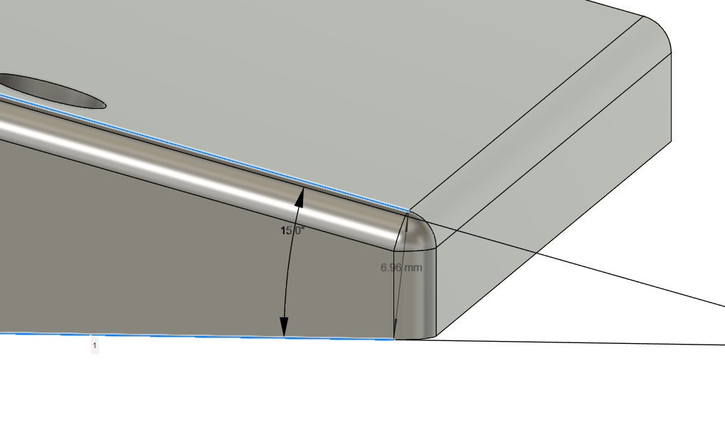 Custom Moza Mount - Etsy