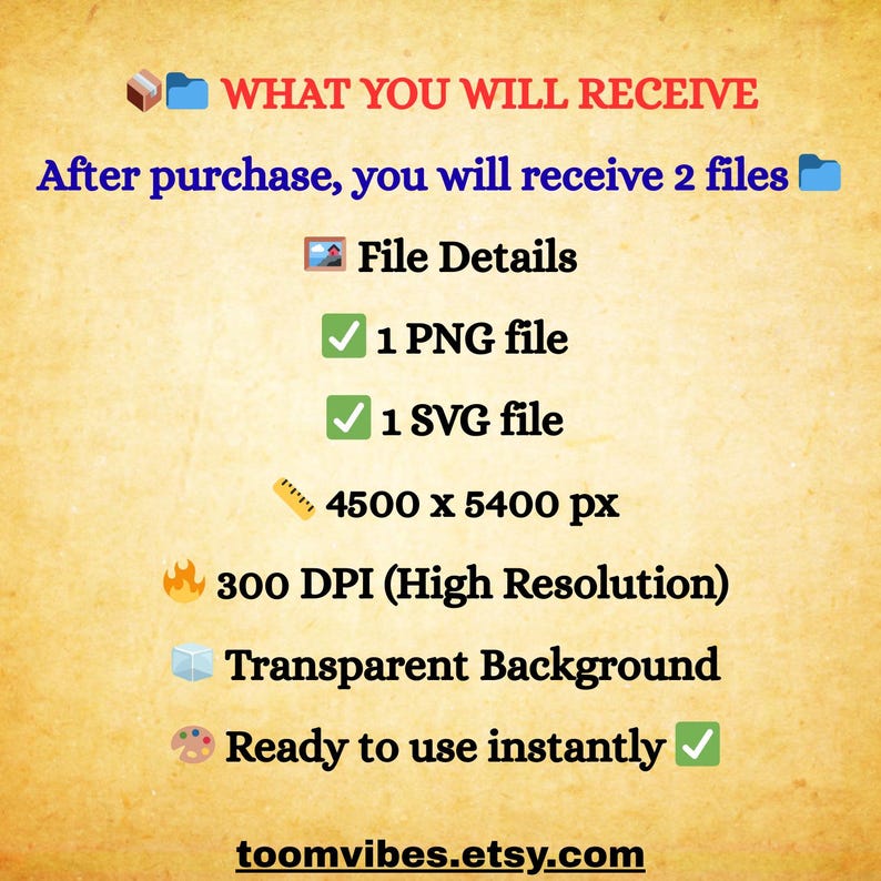 Please Don’t Perceive Me PNG SVG | Funny Introvert Meme Quote ...