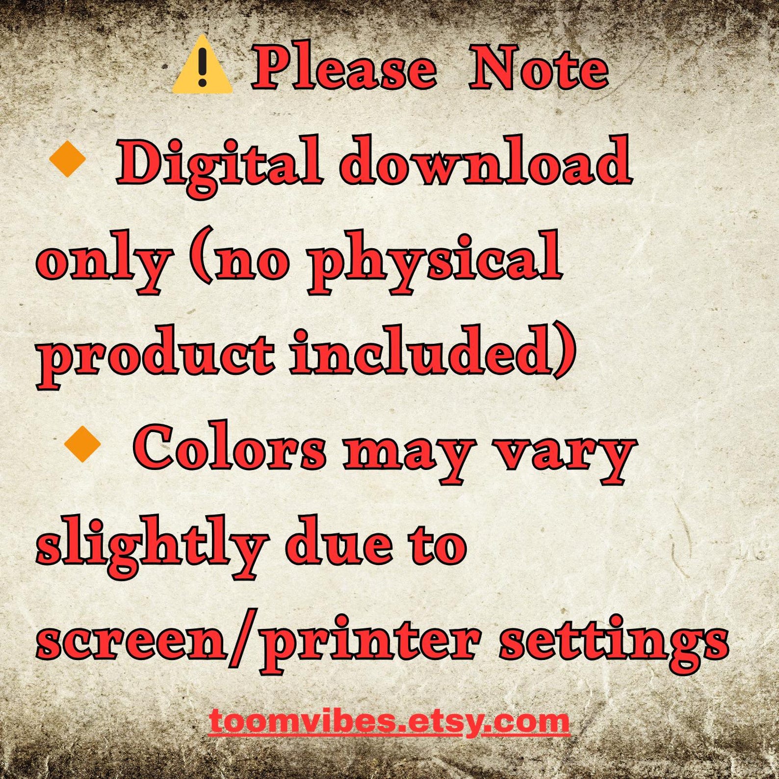 Waiting on Parts PNG: Funny Skeleton Mechanic Humor Png Auto Technician ...