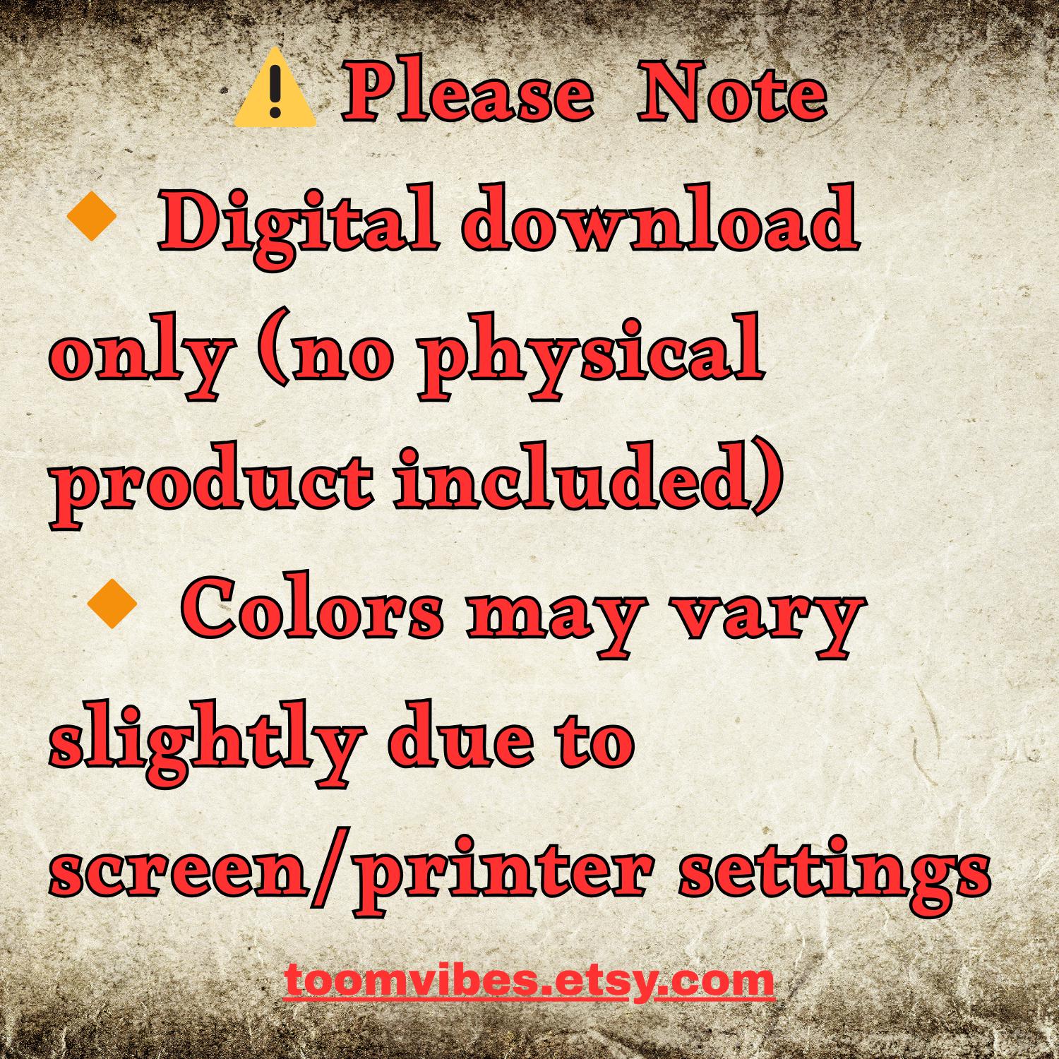 Waiting on Parts PNG: Funny Skeleton Mechanic Humor Png Auto Technician ...