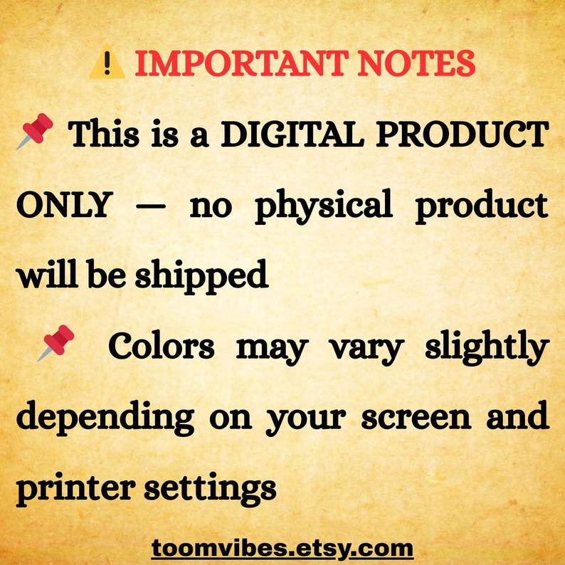 Please Don’t Perceive Me PNG SVG | Funny Introvert Meme Quote ...