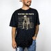 Waiting on Parts PNG: Funny Skeleton Mechanic Humor Png Auto Technician ...