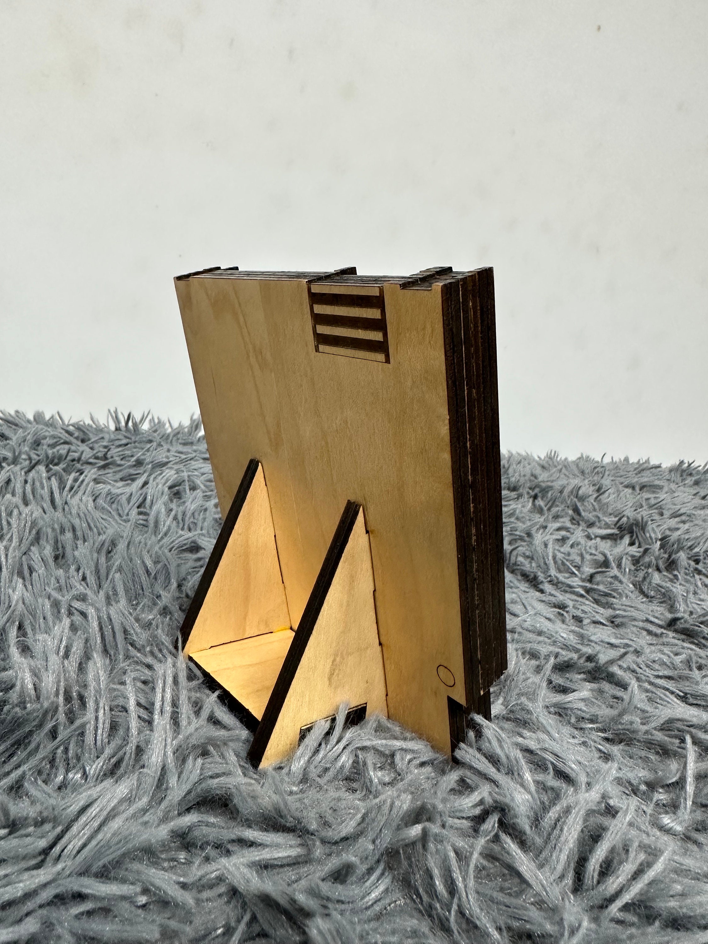 Game Cartridge Desk Name Plate, Custom Name Sign, Personalized Wood ...