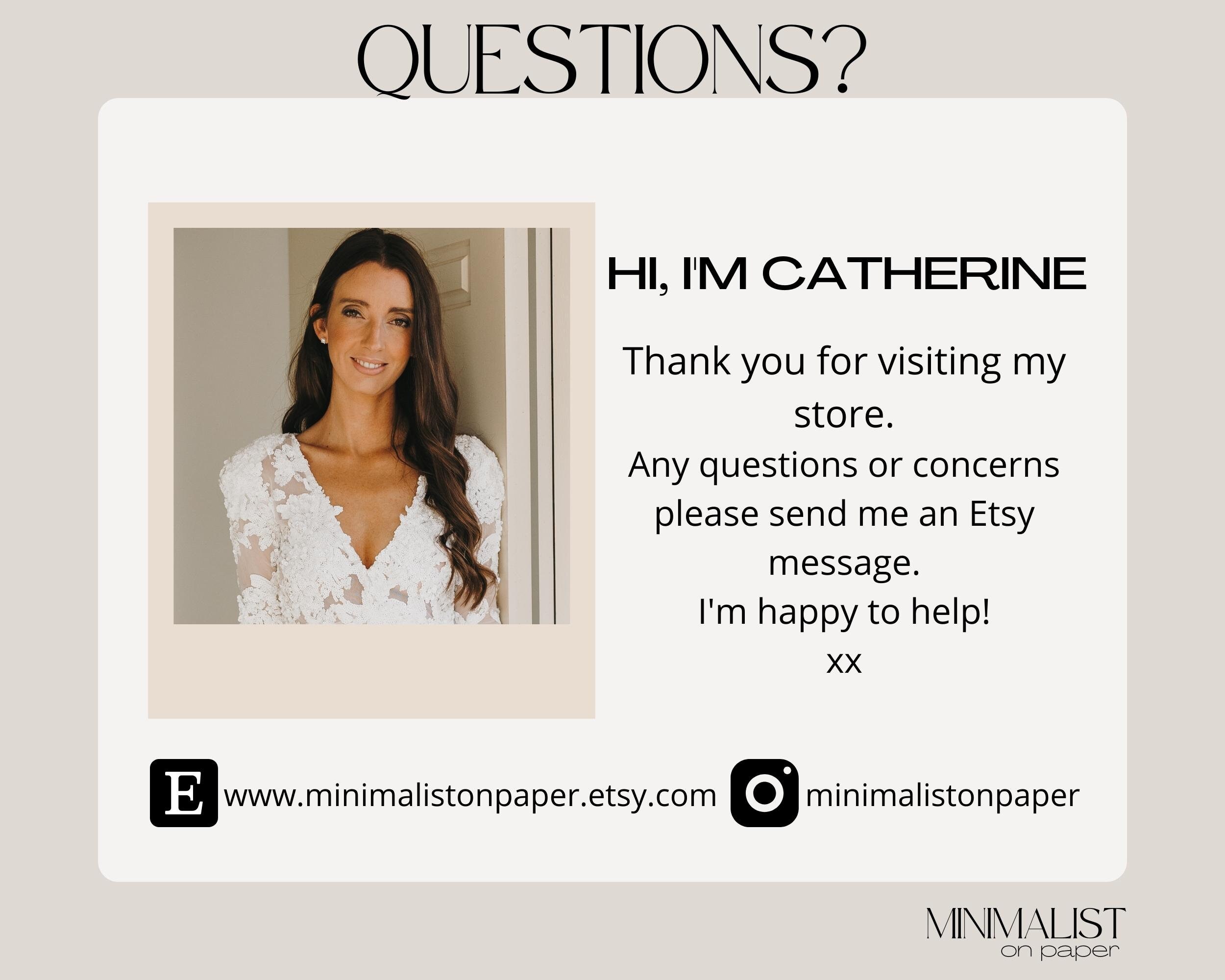 Number Flash Cards for Kids Watercolour Number Cards Printable Number ...