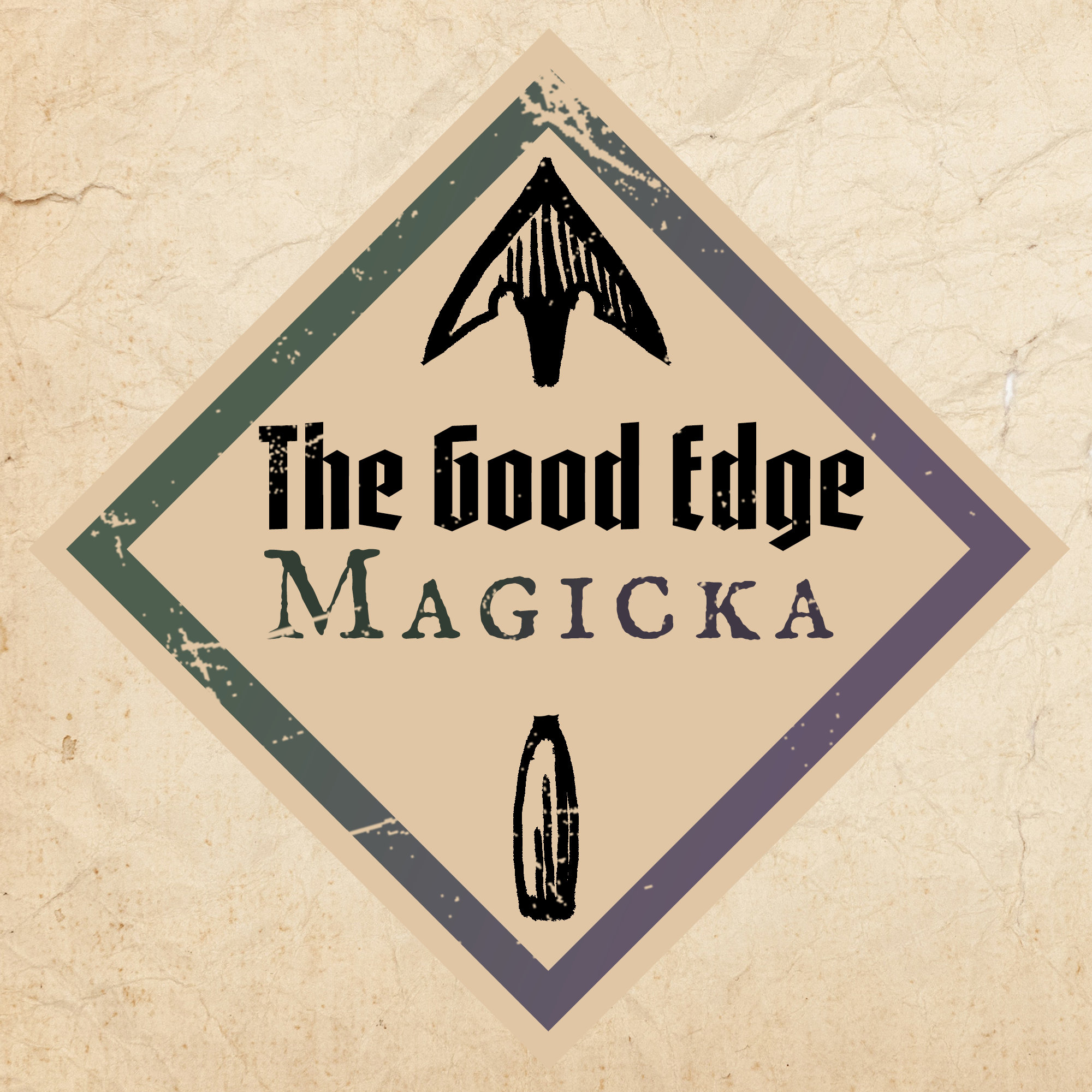 Custom Mtg Tokens Custom Mtg Card Mtg Gift Mtg Personalized Card Custom ...