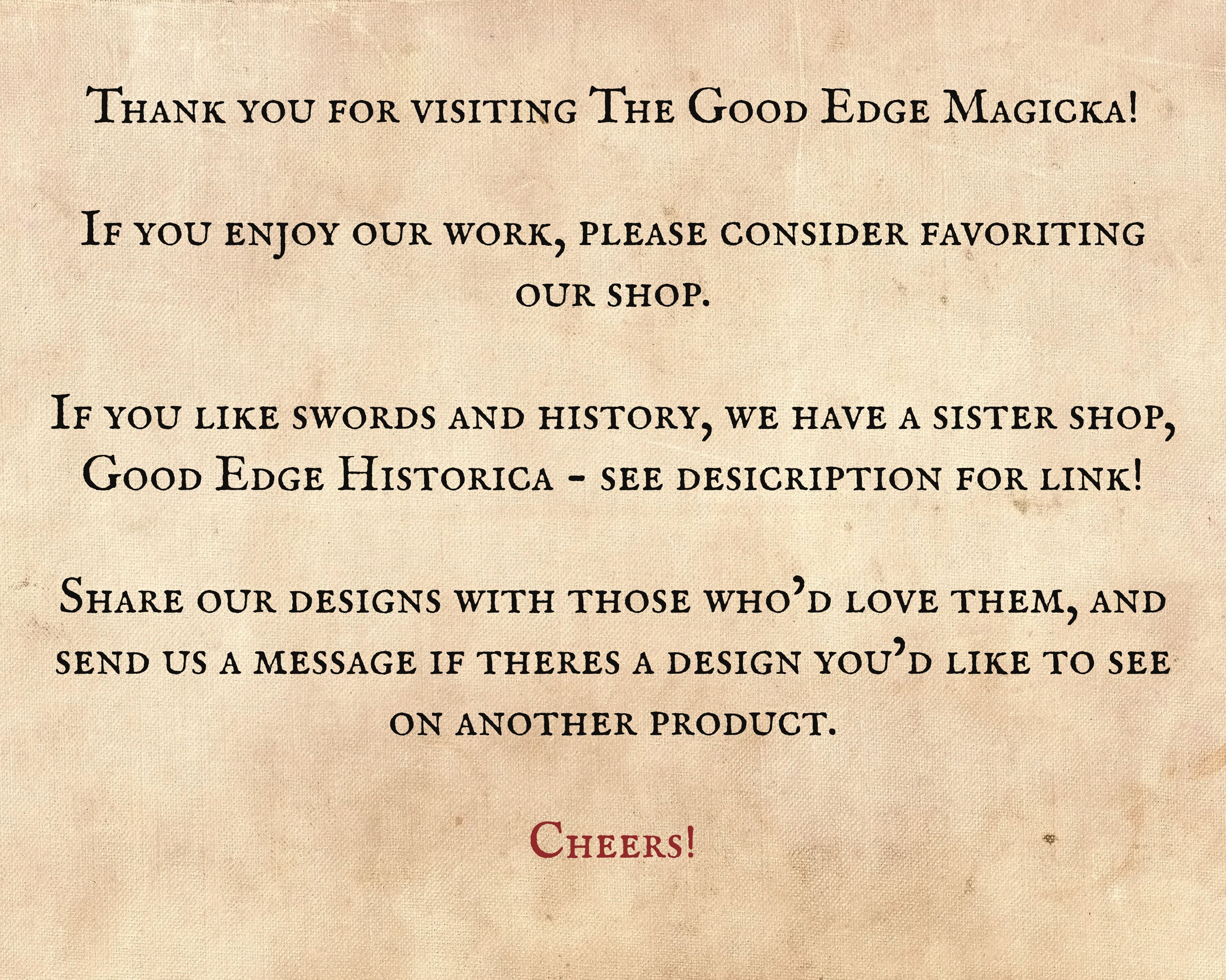 Mtg Basic Land Alter DMU Showcase Basic Land Mtg Foil Land for ...